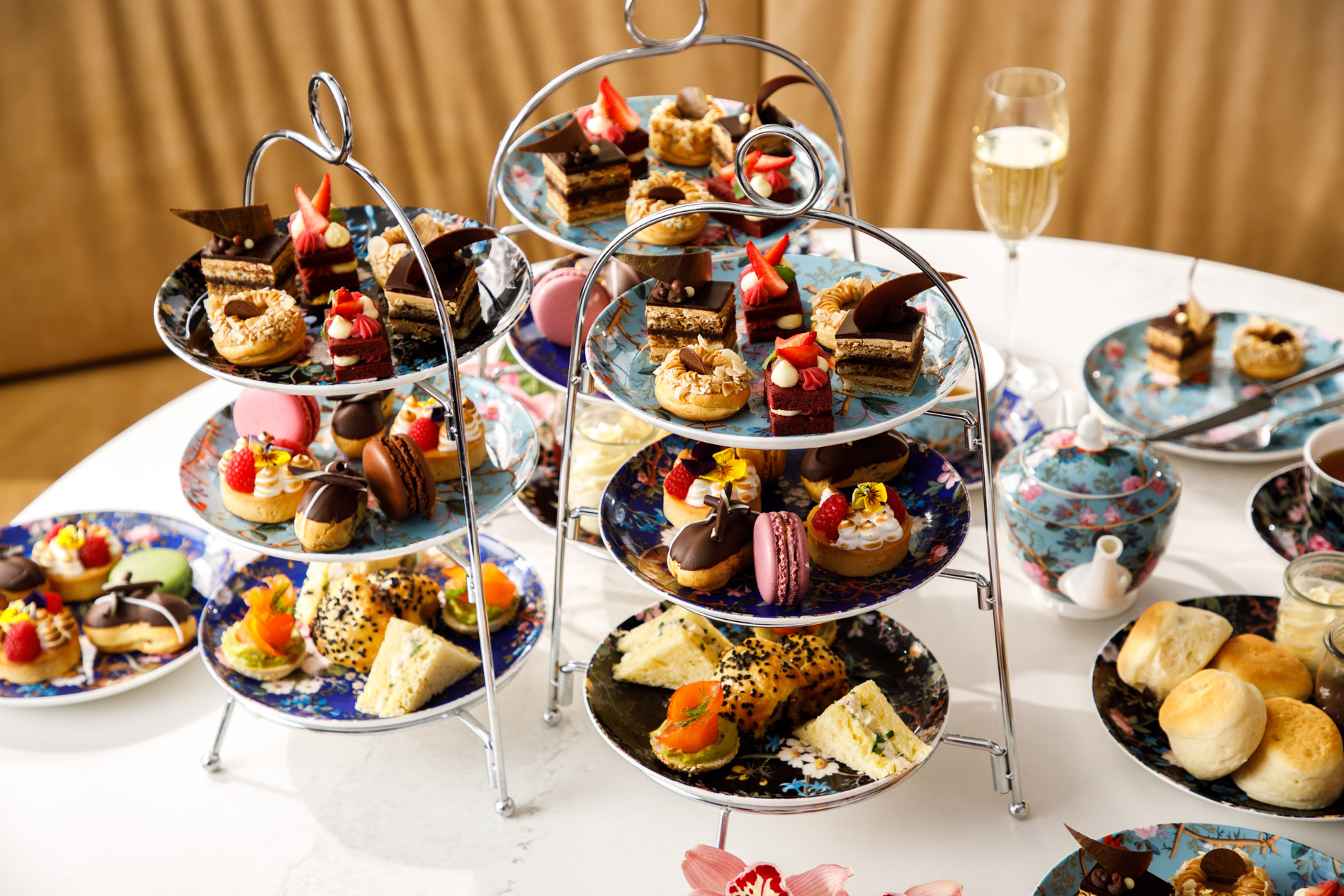 Home - Coal Cellar and Grill