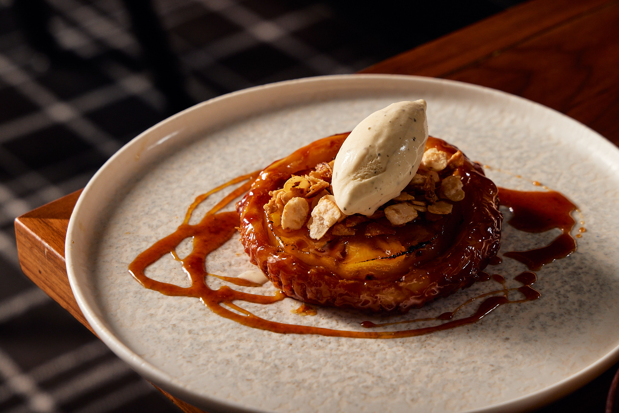 Menus - Coal Cellar and Grill